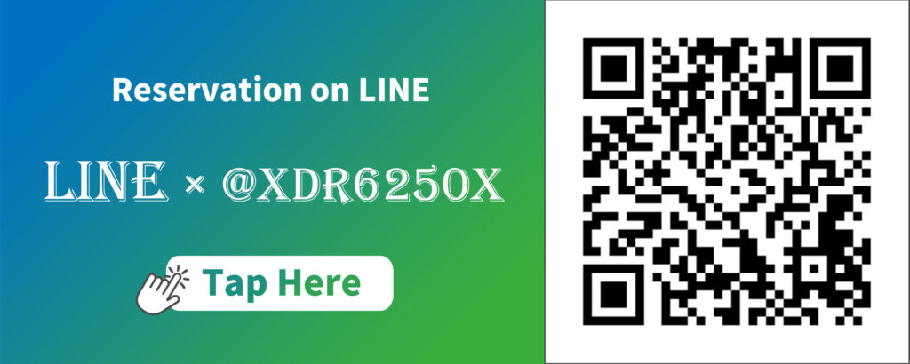 MAX Shinjuku adult entertainment – MAX Shinjuku soapland